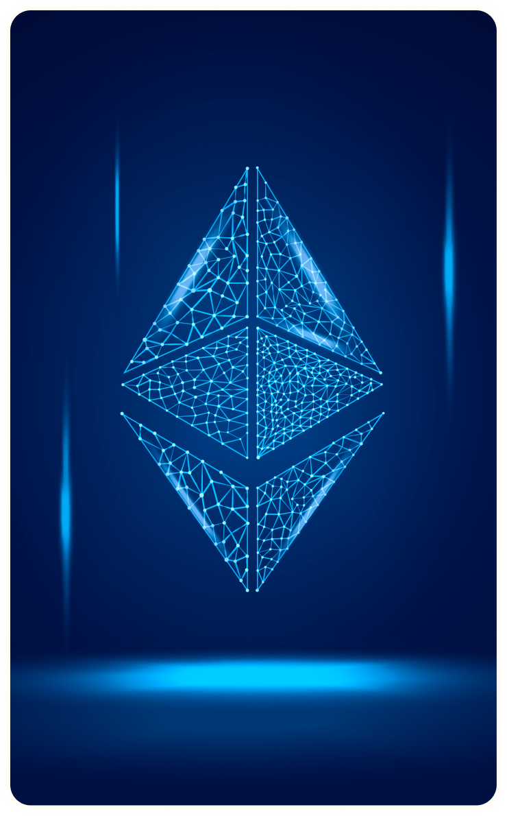 Landing Page | Da Game